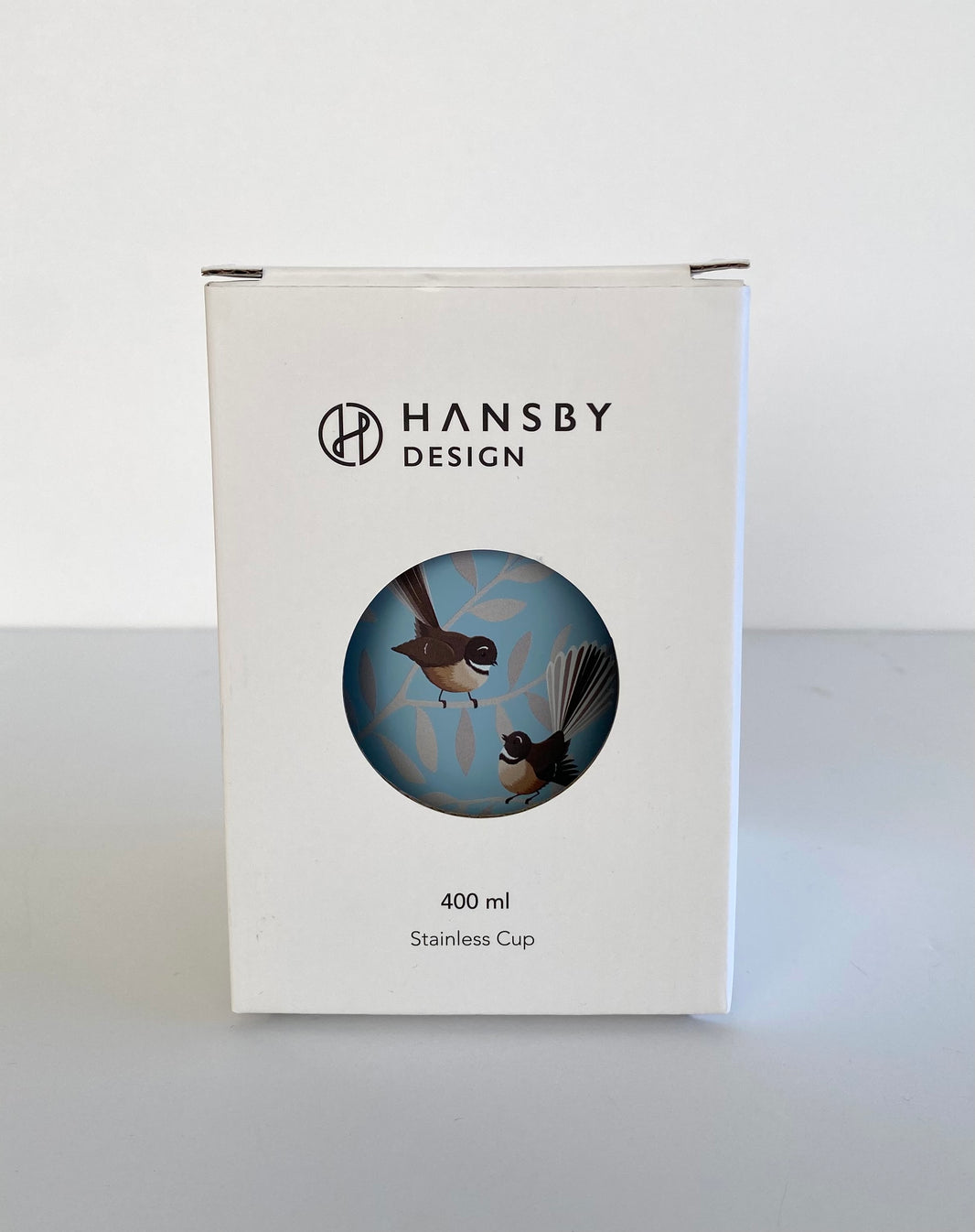 Cups – Hansby Design