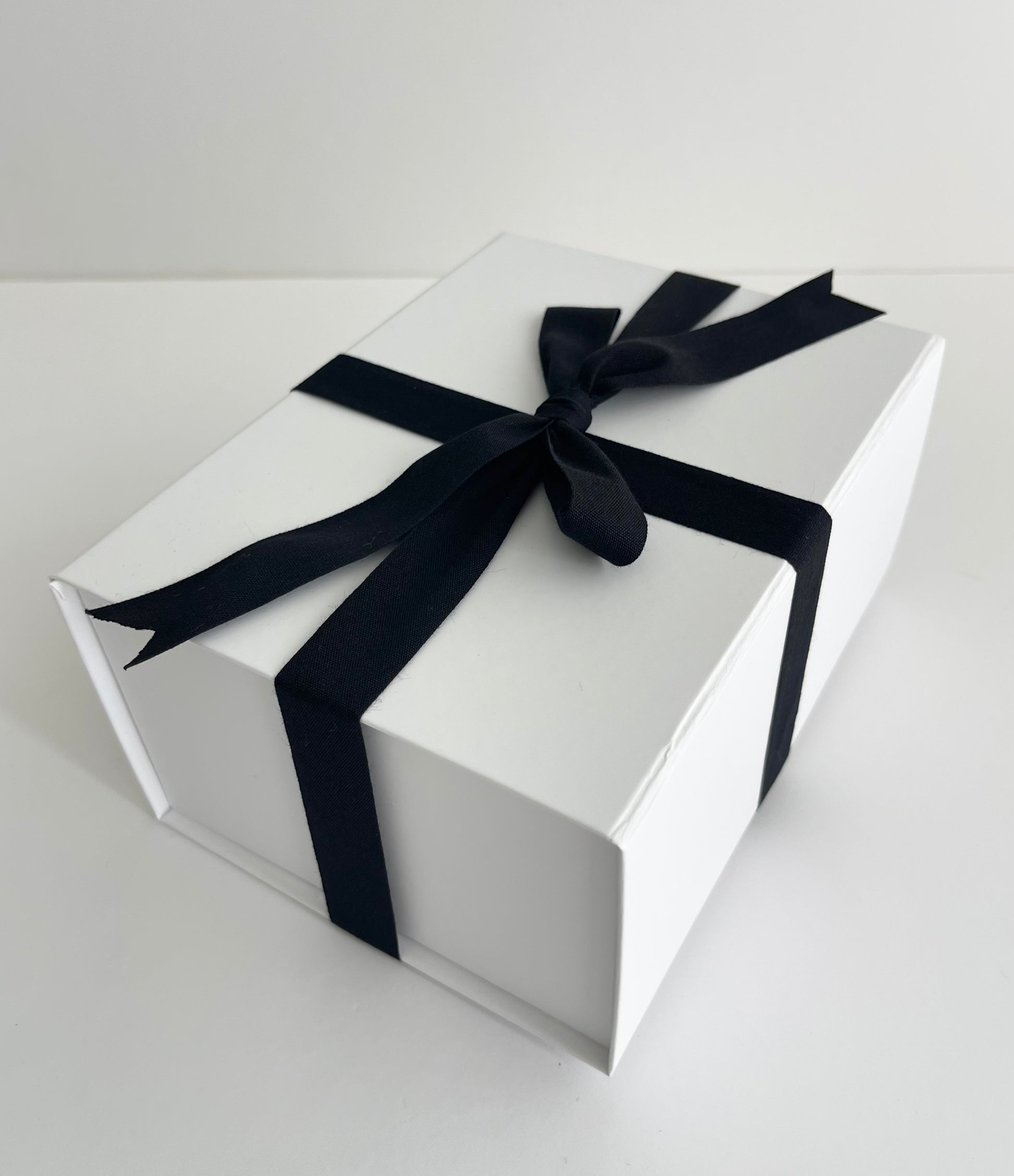 Kiwi Small Gift Box – Hansby Design